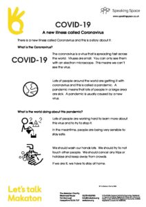 Coronavirus-social-story – SensationALL