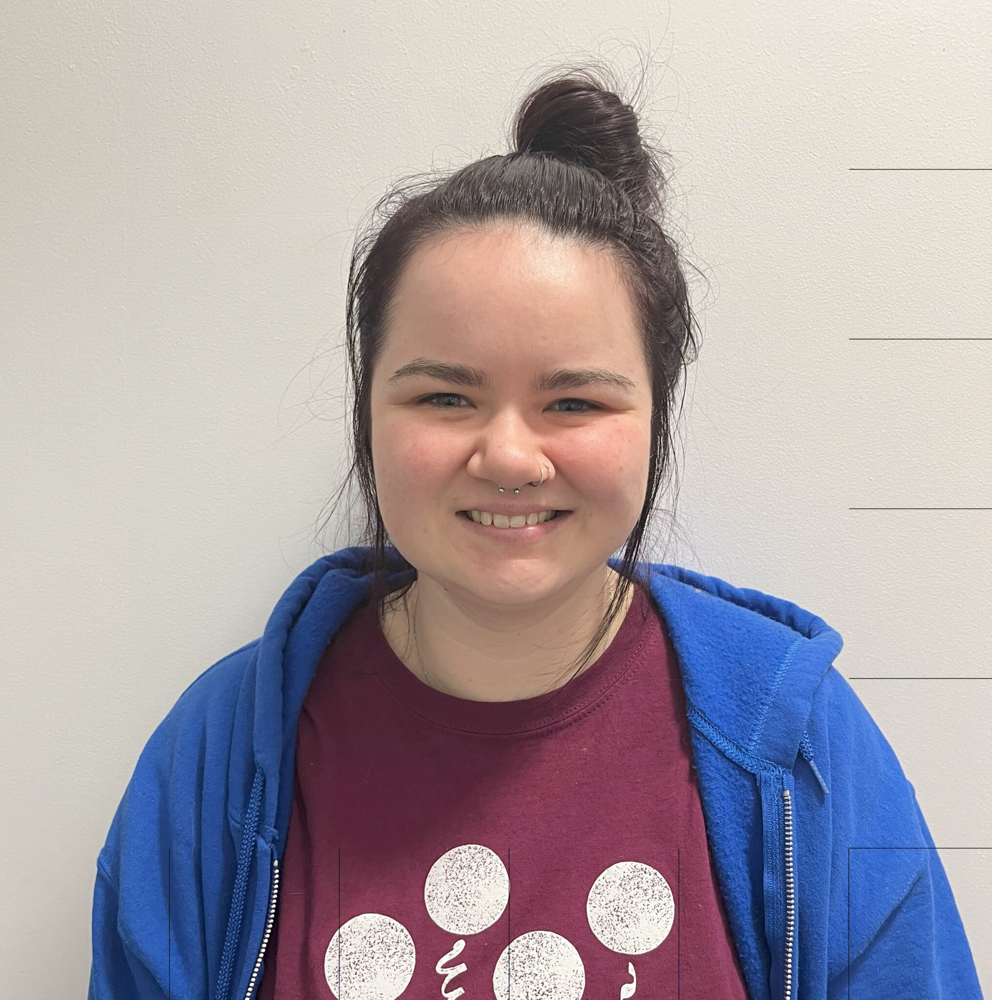 Our Team – SensationALL